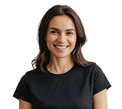 Welcome to Groundfloor!